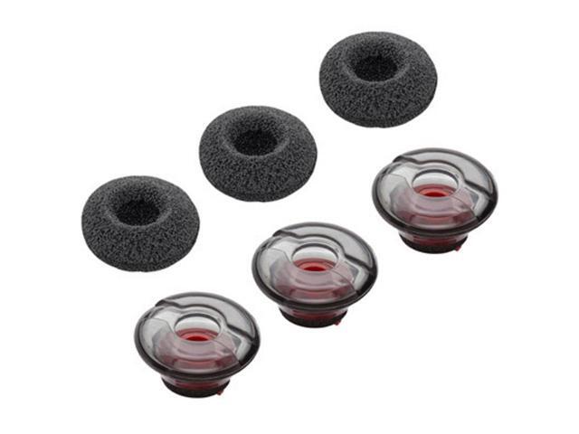 Click here for Poly Replacement Ear Tips for Poly Voyager 5200 Me... prices