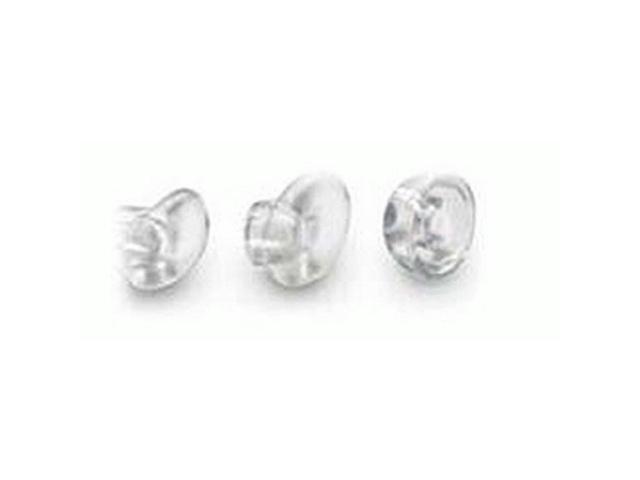 Click here for Poly Eartip 85Q25AA prices