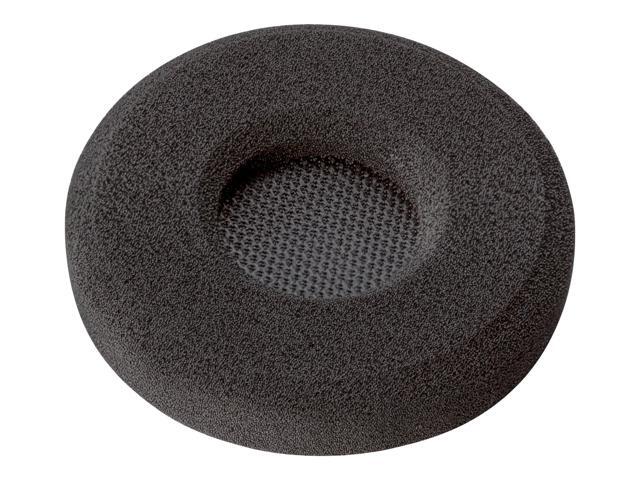 Click here for Poly Ear Cushion 85Q31AA prices