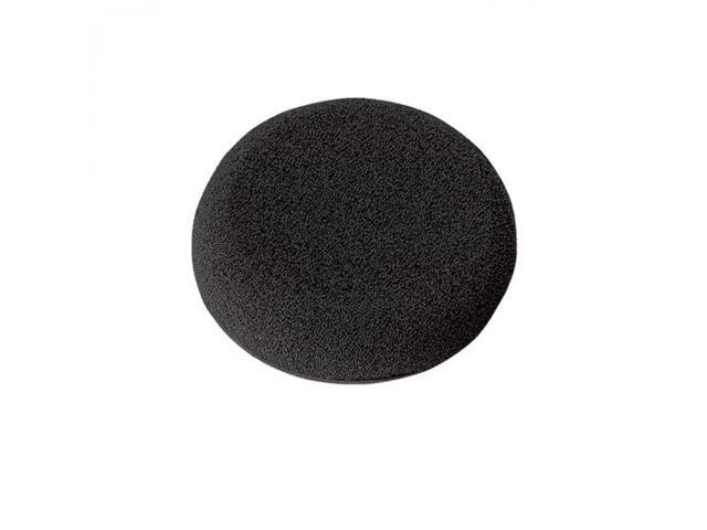 Click here for Poly Ear Cushion 85S24AA prices