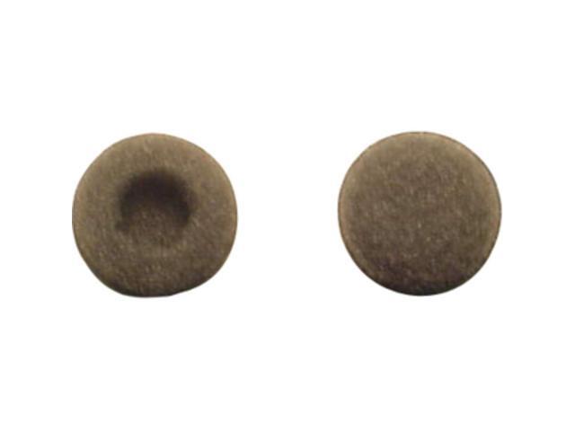 Click here for Poly Ear Cushion 85Q72AA prices