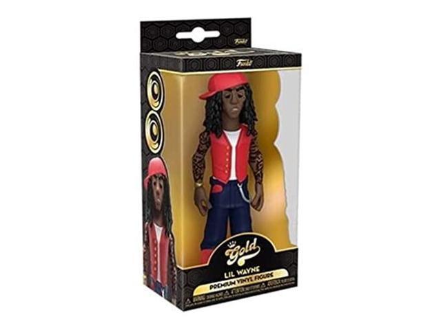 Click here for HPE ProLiant DL380 Gen11 Standard Heat Sink Kit P4... prices