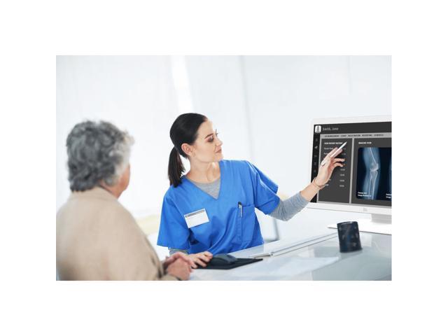 Click here for Elo 2703LM 27 FHD 1920x1080 14ms LCD Touchscreen M... prices