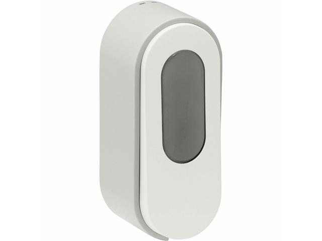 Click here for Versa Dispenser for Cartridge Refills 15 oz 3.75 x... prices