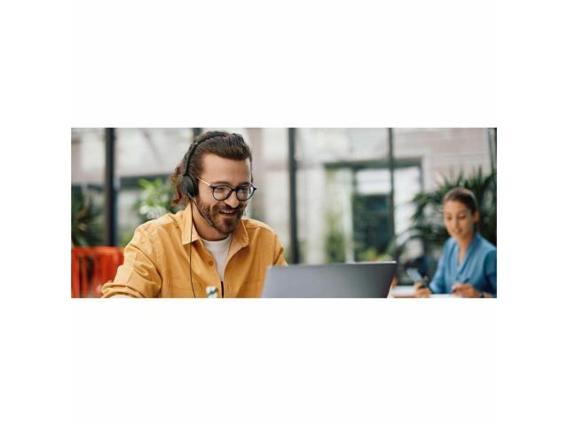 Click here for Yealink UH37 Headset 1308107 prices