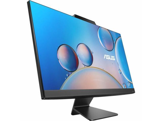 Click here for Asus M3402WFA-PB303 23.8 AIO Computer R3 7320U 8GB... prices