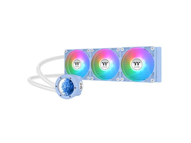 Click here for Thermaltake TH360 V2 Ultra ARGB Sync AIO Liquid Co... prices