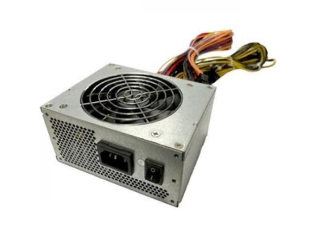 Click here for QNAP 550W Power Supply Unit FSP prices