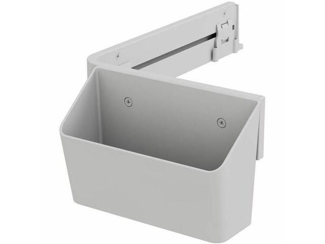 Click here for Ergotron CareFit Combo Signature Pad Holder prices