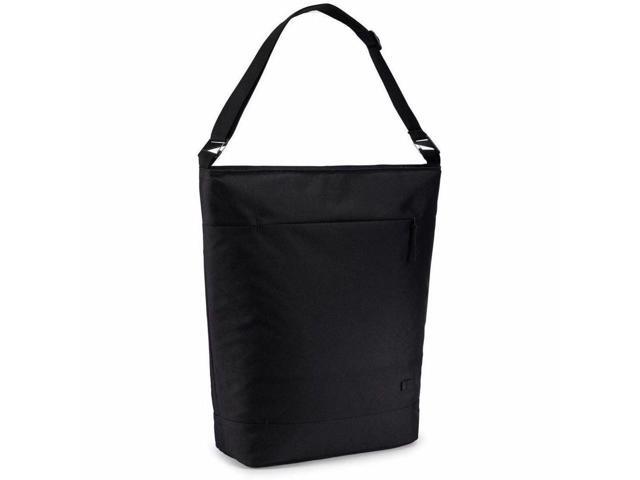 Click here for Case Logic Invigo INVIT116 12.9-16 Device Carrying... prices