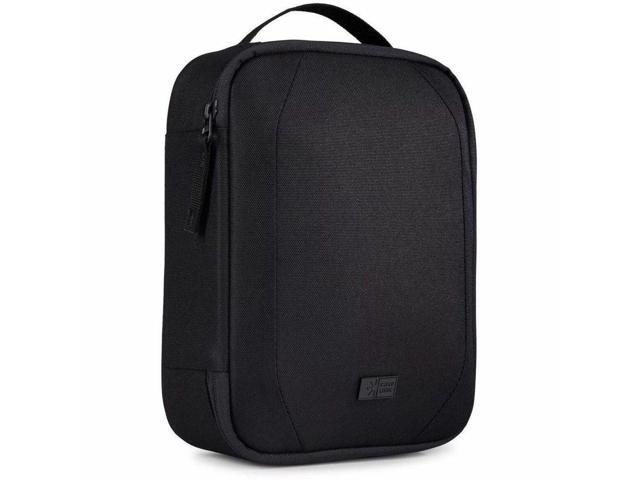 Click here for Case Logic Invigo 3205109 Large Carrying Case Blac... prices