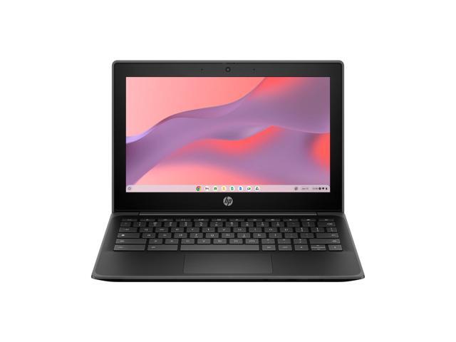 Click here for HP Fortis G10 11.6 Touchscreen Chromebook N100 8GB... prices
