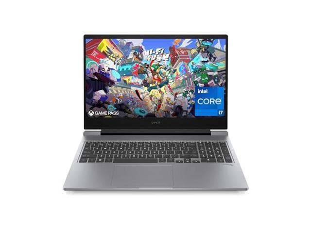 Click here for HP OMEN 16 Gaming Laptop i7-14650HX 16GB 512GB SSD... prices