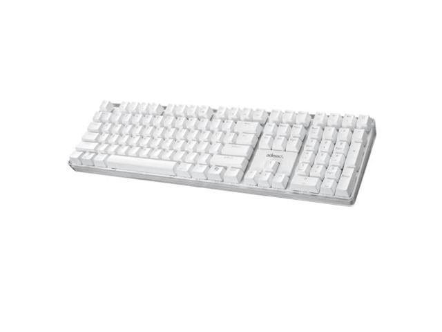 Click here for EasyTouch 680UW Keyboard White AKB680UW prices