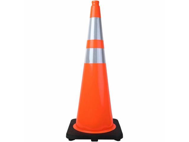 Click here for Tatco 36 Slimline Traffic Cones 25960 prices