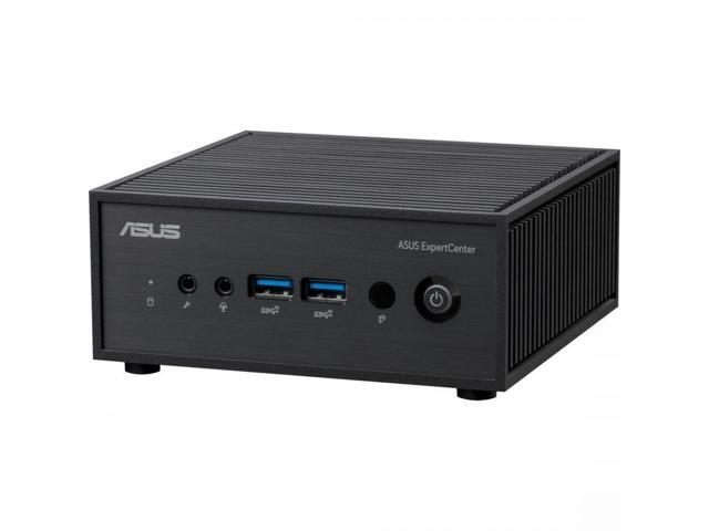 Click here for Asus ExpertCenter PN42-BBFN1000X1FC Barebone Syste... prices
