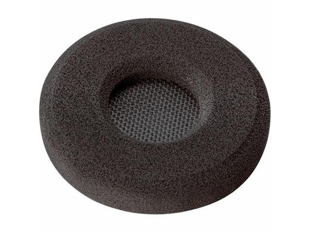 Click here for Poly Ear Cushion 85Q34AA prices