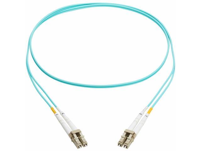 Click here for FIBER CABLE 10GB MMF 50 OM3 LC/LC TAA 1M prices
