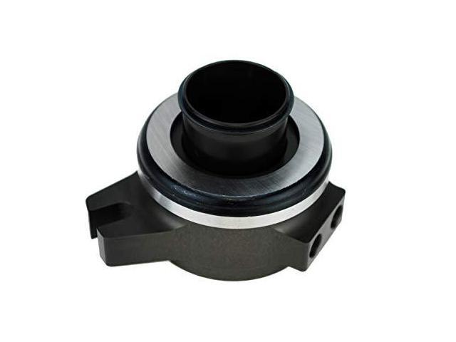 Click here for FIBER CABLE 10GB MMF OM3 LC/LC TAA 10M prices