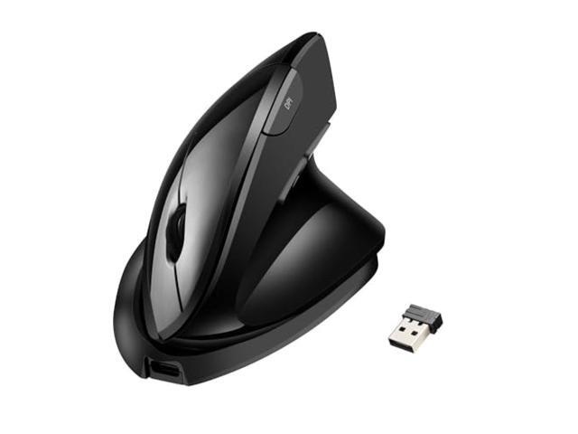 Click here for iMouse V3 Adjustable Vertical Ergonomic Wired USB... prices