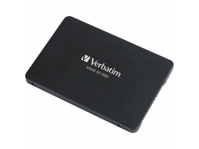 Click here for Verbatim Vi550 2TB 2.5 SATA III Internal Solid Sta... prices