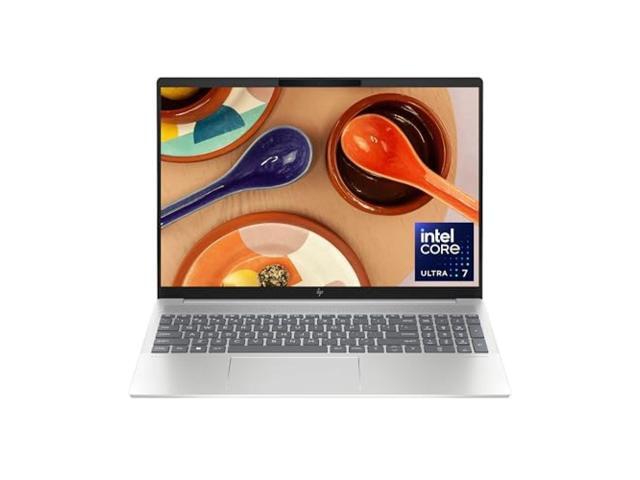 Click here for HP Pavilion Plus 16-ab1010nr 16 Laptop Ultra 7-155... prices