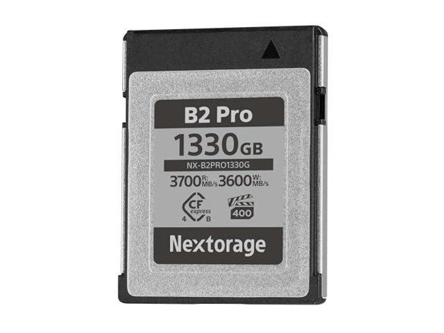 Click here for HP ProBook 445 G11 Notebook - 14 - AMD Ryzen 7 - 7... prices