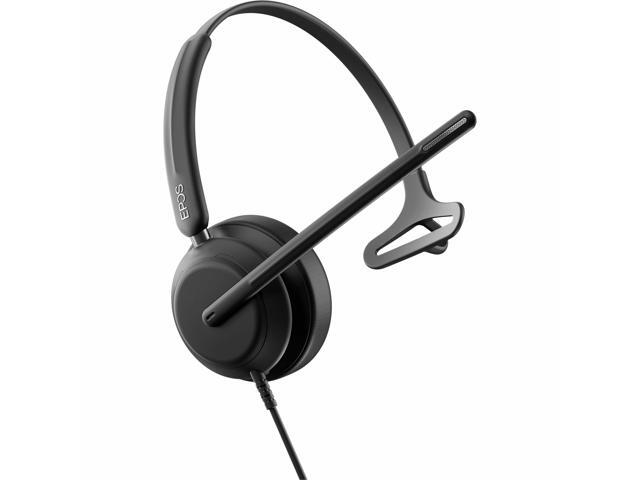 Click here for EPOS IMPACT 730T USB-C Mono-Headset MS Teams prices