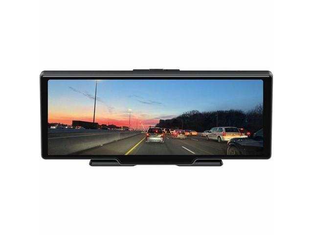 Click here for GekoGear Orbit C120 10.26 Infotainment Display w D... prices