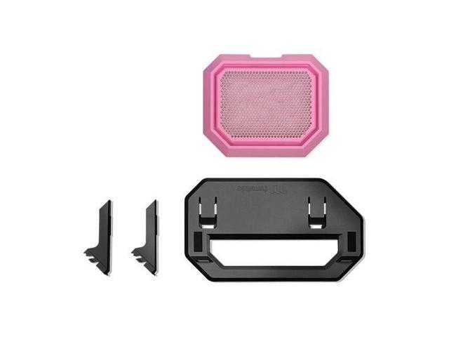 Click here for Tower 300 Pink chassis stand prices