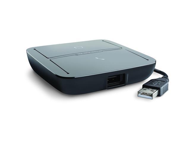 Click here for Poly MDA220 USB-A Headset Adapter 8A7E0AA prices