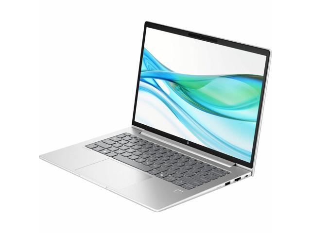 Click here for SMART BUY PROBOOK 440 G11 U7-155U 14IN TS 16GB 512... prices