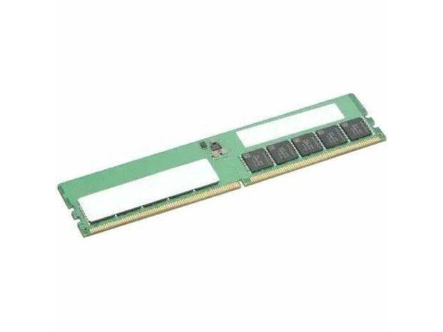 Click here for MEMORY_BO 32DDR5 5600 ECC UDIMM MEMORY prices