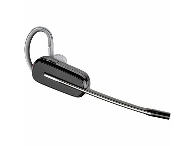 Click here for Poly Savi 8240-M DECT 1920-1930 MHz Headset Custom... prices