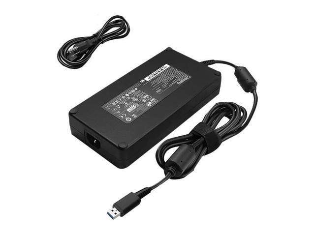 Click here for MSI 17H11P101 330W AC Adapter prices
