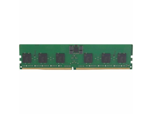 Click here for HP 64GB DDR5 SDRAM Memory Module 340K3AA prices
