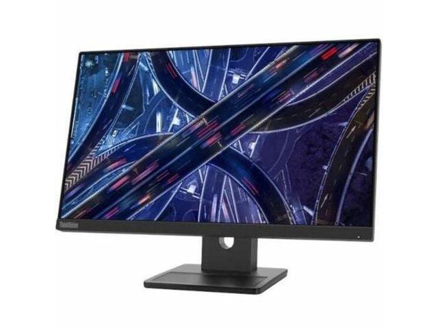 Click here for Lenovo ThinkVision E22-30 21.5 inch Monitor prices