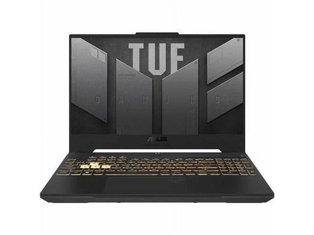 Click here for ASUS TUF FX507ZC-RS51 15.6 Gaming Laptop i5-12500H... prices