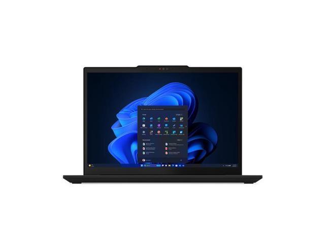 Click here for Lenovo ThinkPad X1 Carbon 14.0 Intel Core Ultra 5... prices
