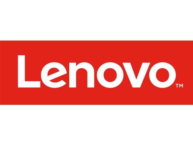 Click here for Lenovo Microsoft Windows Server 2022 Essentials Li... prices