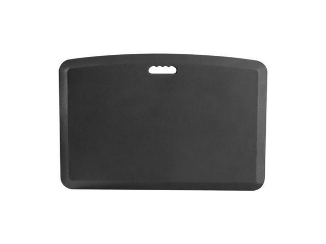 Click here for Ergotech Innovative Winston Anti Fatigue Mat WNST-... prices