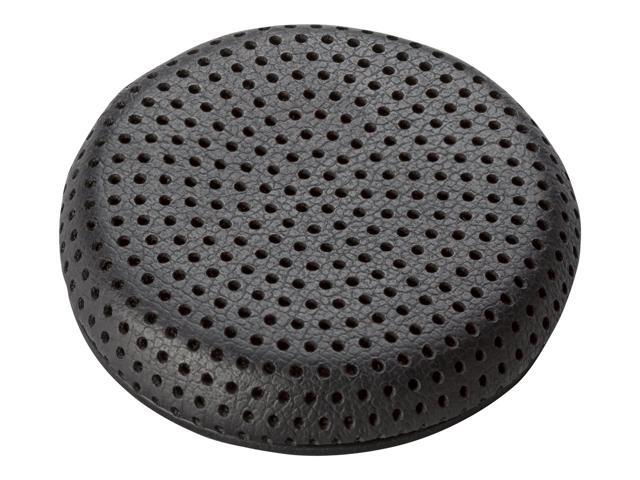 Click here for Poly Ear Cushion 85R21AA prices