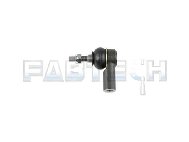 Lenovo ThinkPad P14s Gen 5 14.5" Wqxga Touchscreen Mobile Workstation  Intel Core Ultra 7 155H 1.4GHz  16GB Ram  512GB Ssd  Nvidia Rtx 500 Ada 4G