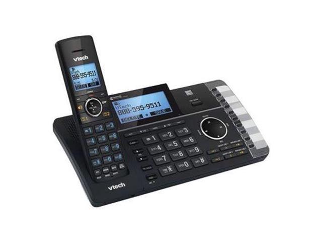 Click here for 2-Line Answering System with Smart Call prices