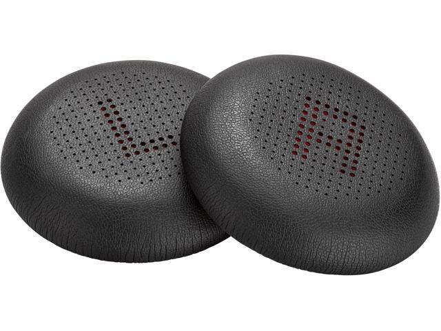 Click here for Poly Ear Cushion 783R5AA prices