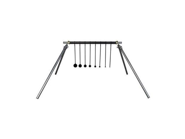 Click here for 22 CAL RIMFIRE KYL TARGET prices