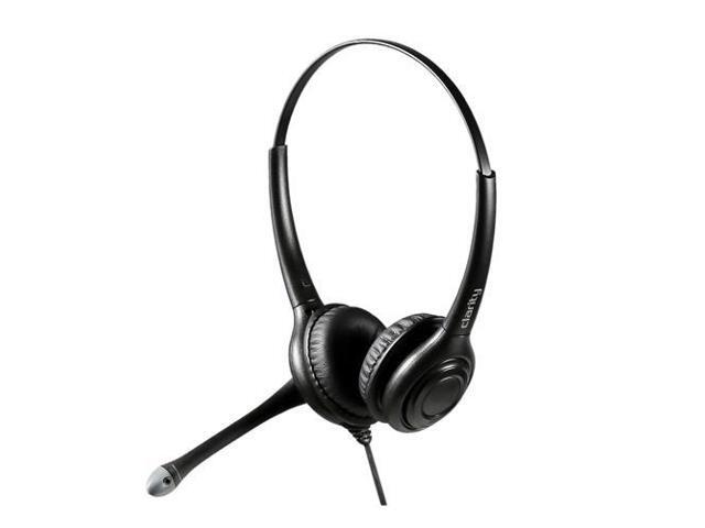 Click here for USB amplified headset prices