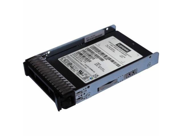 Click here for Lenovo PM893a 480GB 2.5 SATA Internal Solid State... prices