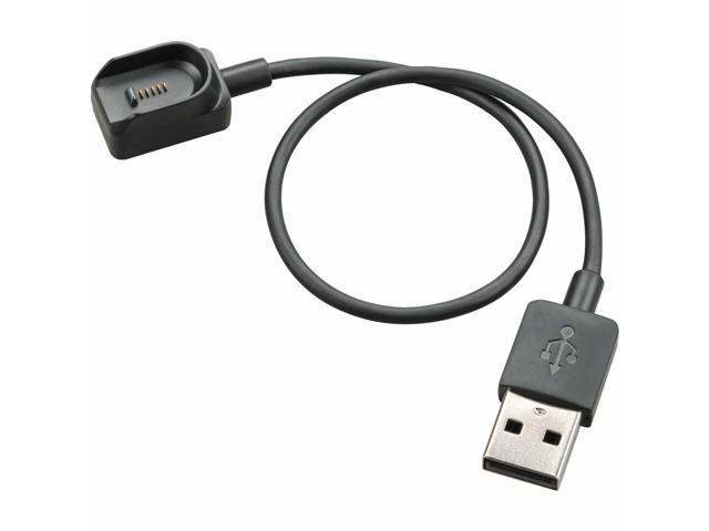 Click here for Poly Voyager Legend Charging Cable USB-A 85S00AA prices