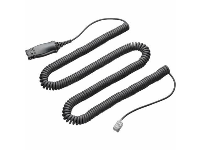 Click here for Poly RD-1 Electronic Hook Switch 85R71AA prices